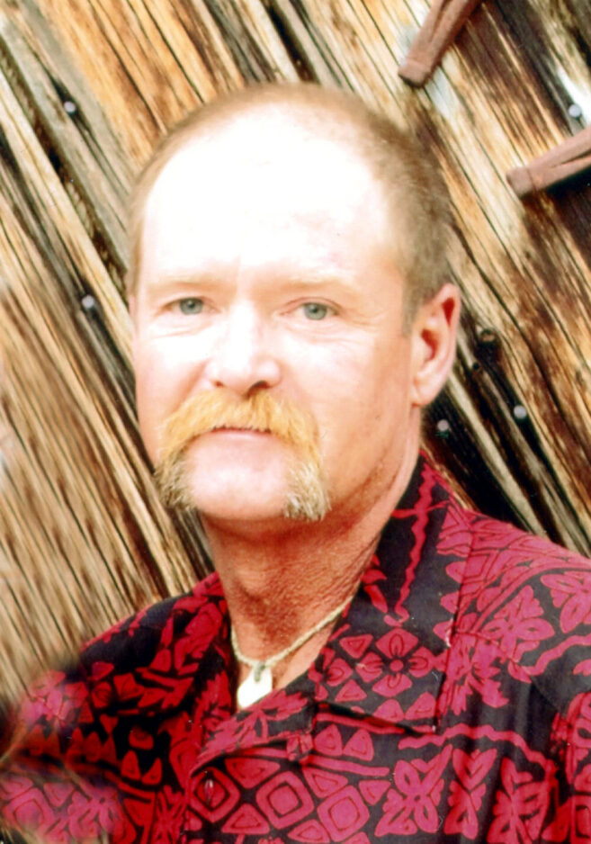 Matthew Hamilton | News, Sports, Jobs - Daily Herald